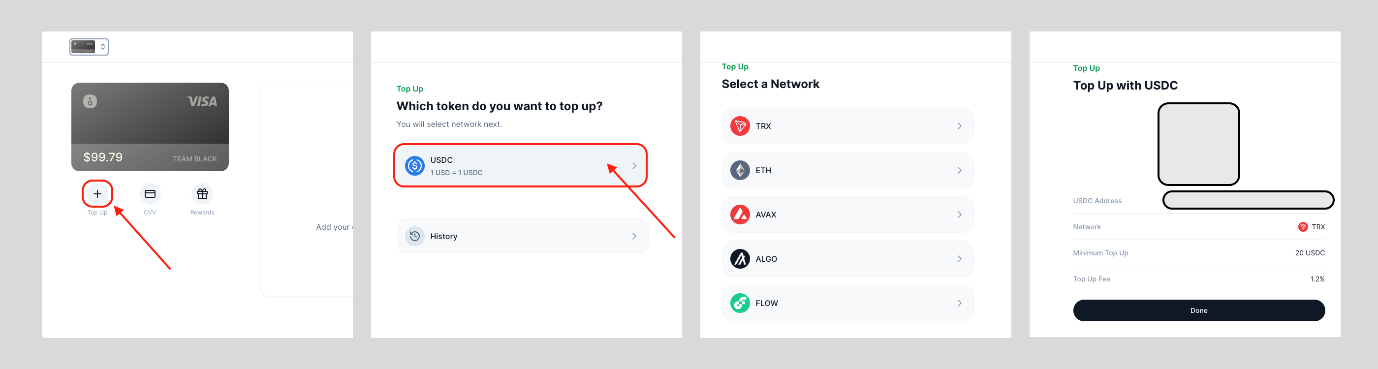 ChatGPT Plus官方推荐新手教程