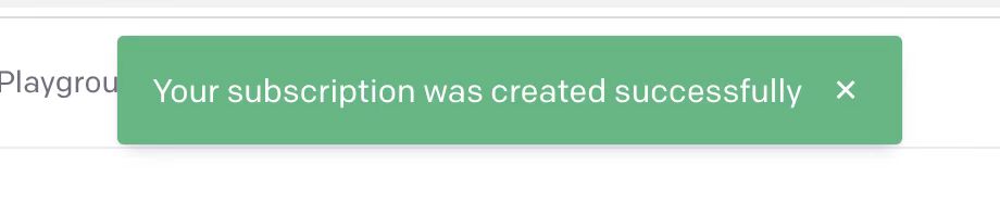 国内Onekey Card快速开通ChatGPT Plus教程【亲测有效】 | ChatGPT Plus官方推荐新手教程
